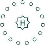 The (Detailed) Halal Certification Process - American Halal Foundation