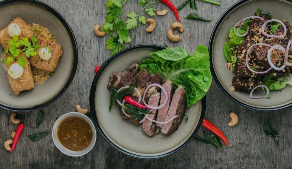 What is Halal? What Halal Exactly Means