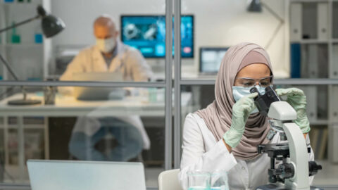 US Halal Certification and its Processes - American Halal Foundation