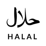 Understanding Halal Logos & Symbols; The 5 Main… - AHF