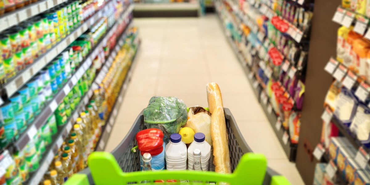 CPG Certification and Halal to Target 2 Billion Consumers!