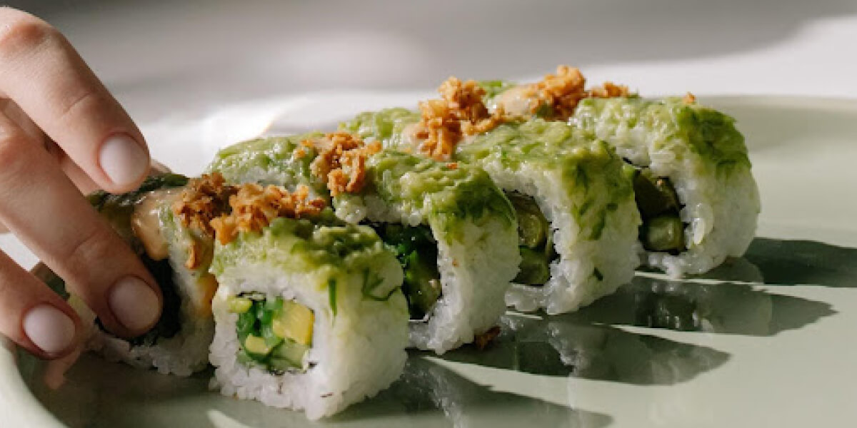 Is Seafood Halal Benefits Of Halal Seafood Certification AHF Is Seafood Halal Benefits Of Halal Seafood Certification AHF