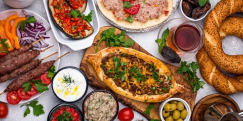 What is Halal? What Halal Exactly Means