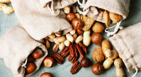 ¿Qué es Halal? Qué significa Halal - American Halal Foundation