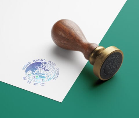 What is Halal? What Halal Exactly Means
