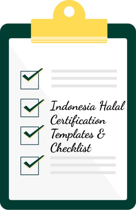 Get Halal Certification in the USA - American Halal Foundation