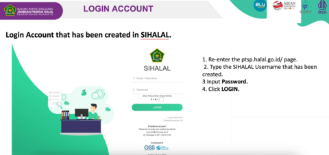 Complete Indonesia Halal Certification Guide for Exports [Updated 2024]
