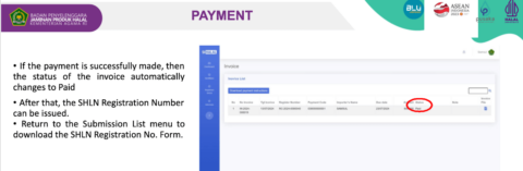 Complete Indonesia Halal Certification Guide for Exports [Updated 2024]