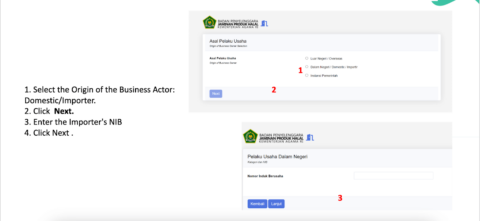 Complete Indonesia Halal Certification Guide for Exports [Updated 2024]