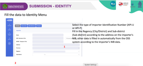 Complete Indonesia Halal Certification Guide for Exports [Updated 2024]