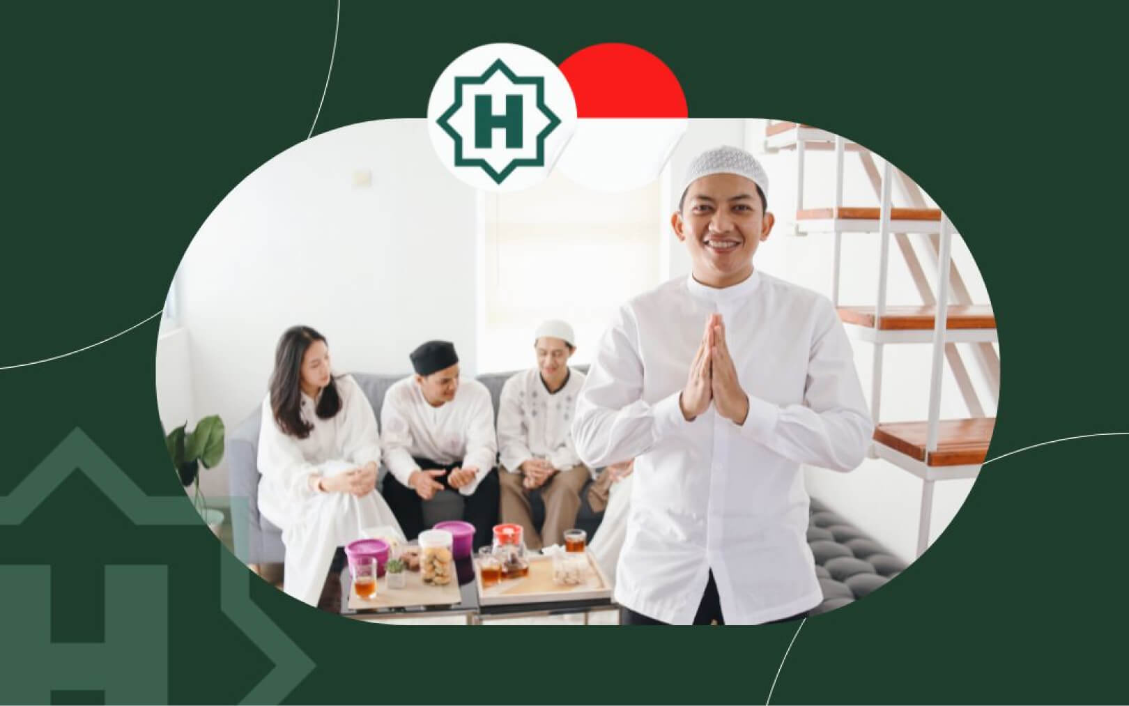 Get Halal Certification in the USA - American Halal Foundation