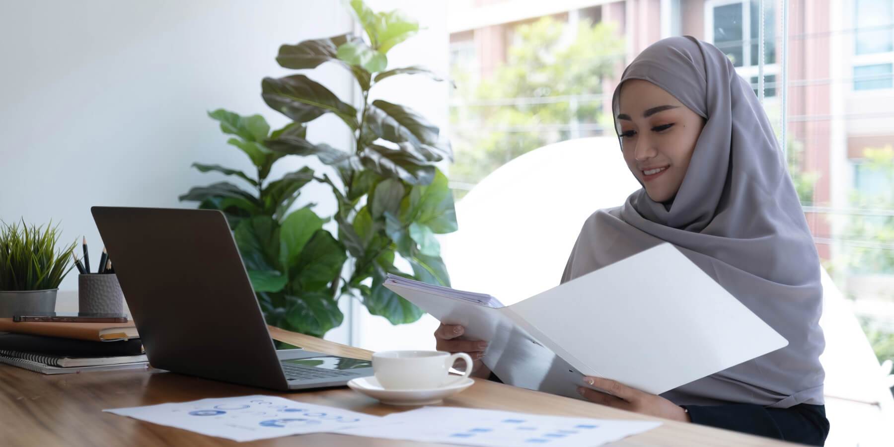 What is Halal Certification? Detailed Guide on Halal Compliance