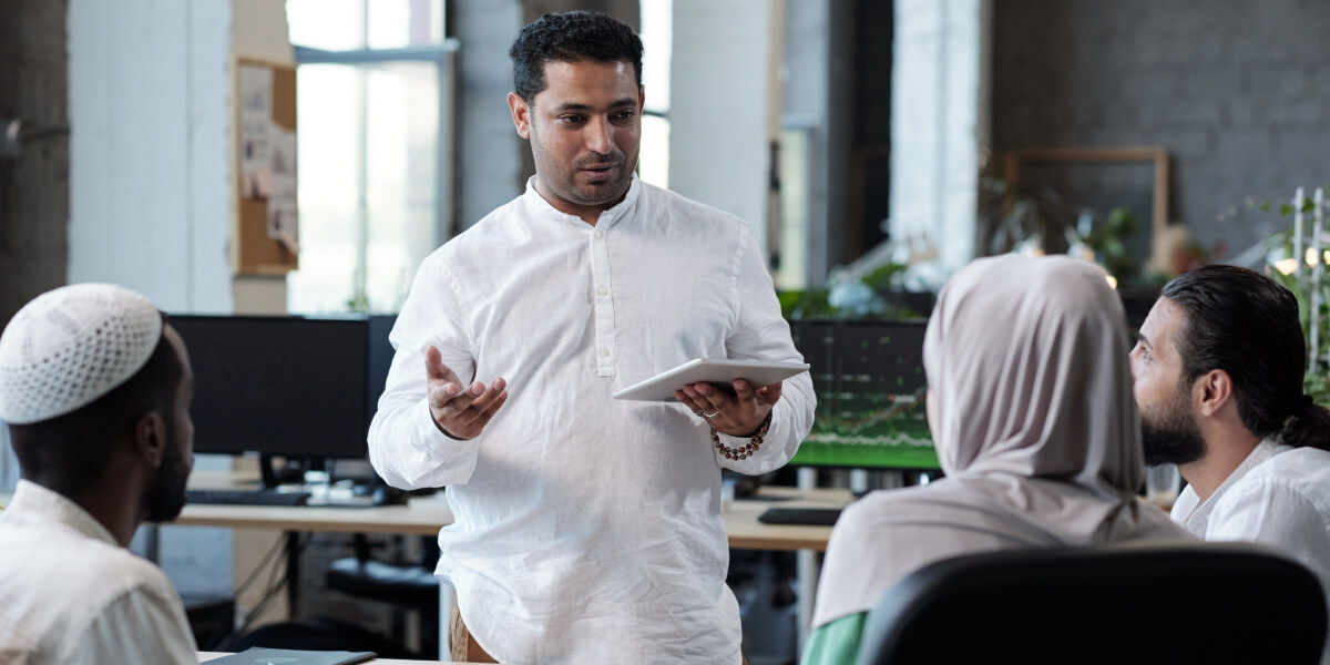 Why Should Companies Pursue Halal Certification Even Without Existing ...