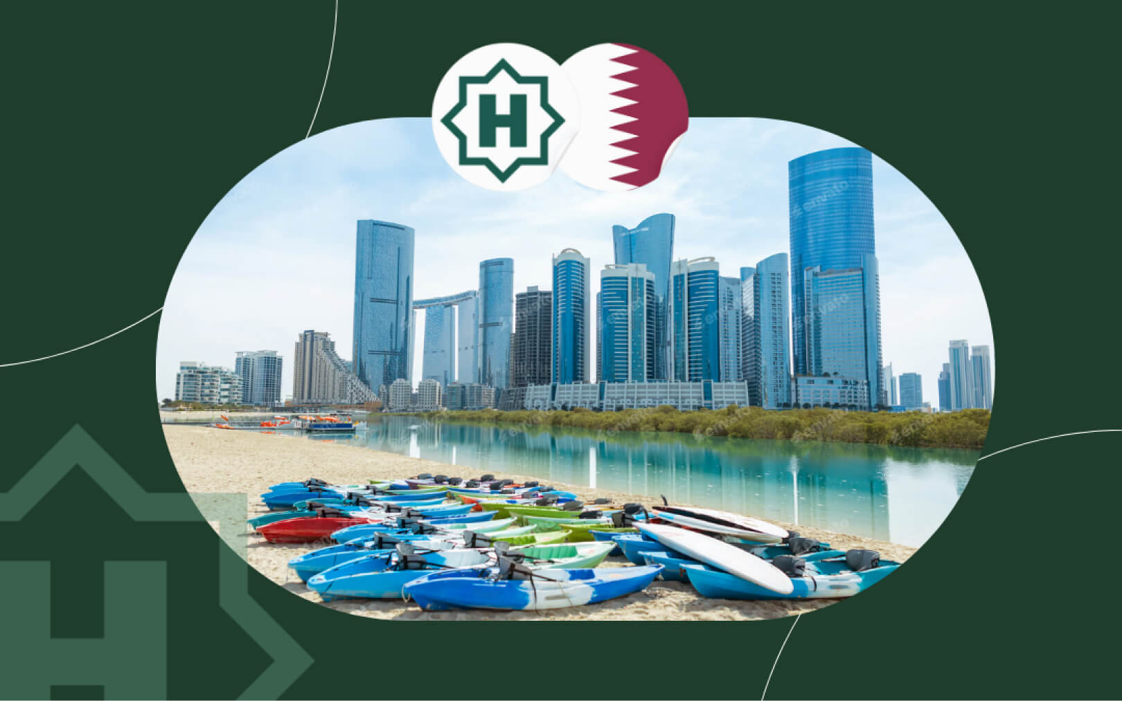 Get Halal Certification in the USA - American Halal Foundation