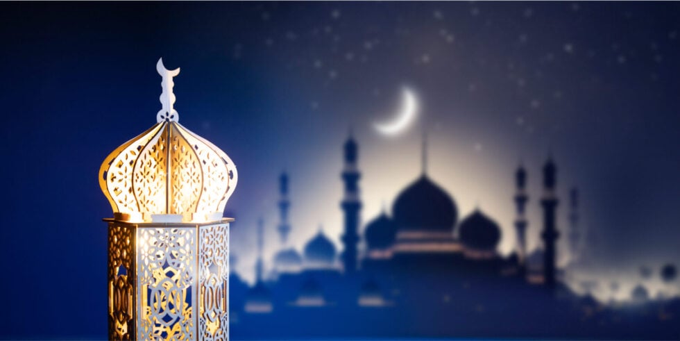 What is Ramadan? It’s History and Significance for 2 Billion People