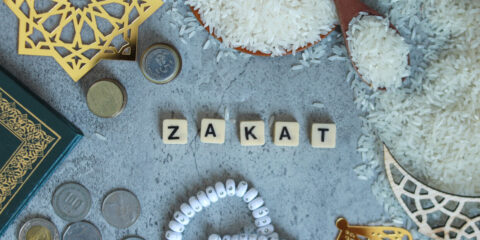 What is Zakat? Concept, Belief and How to Calculate Zakat?