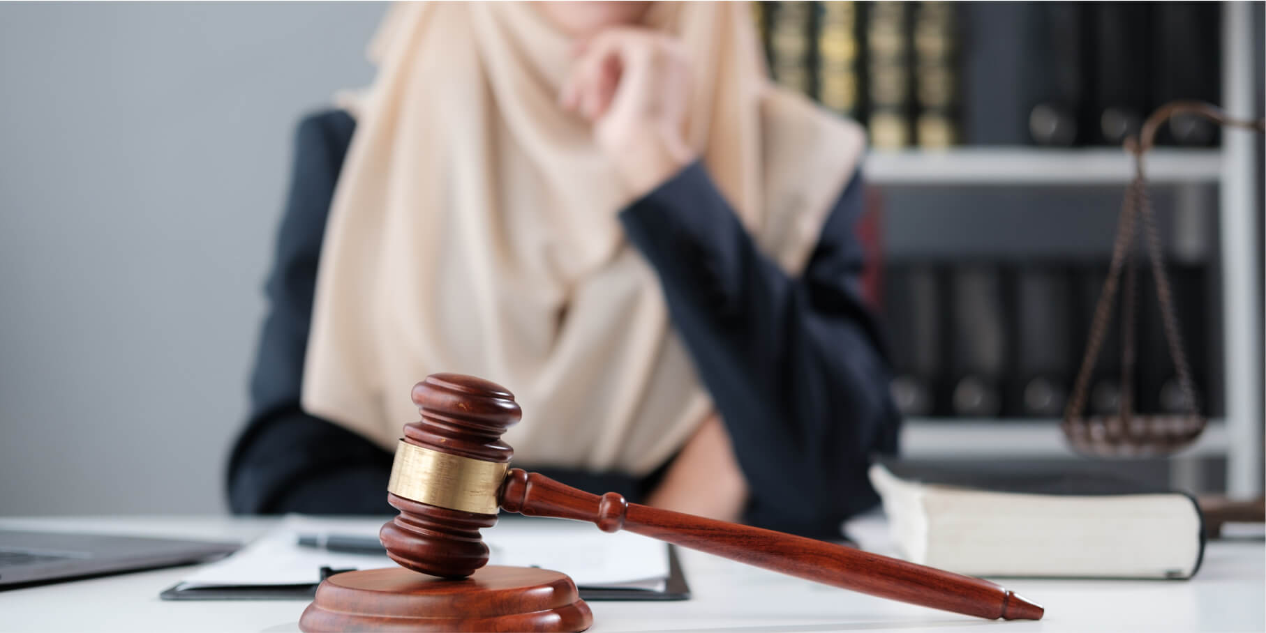 What is Islamic Jurisprudence? An Introduction to Islamic Fiqh Principles