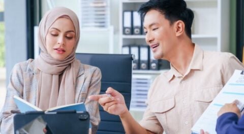 Latest Indonesia Halal Certification News [2026 Updated]