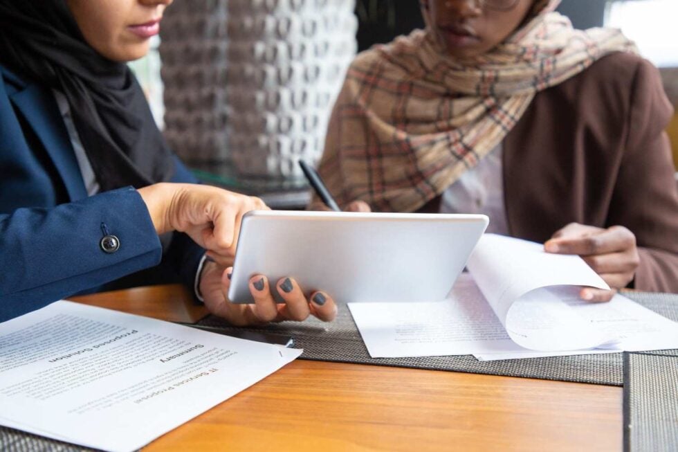 Halal Certification in UAE - Export Requirements and Process
