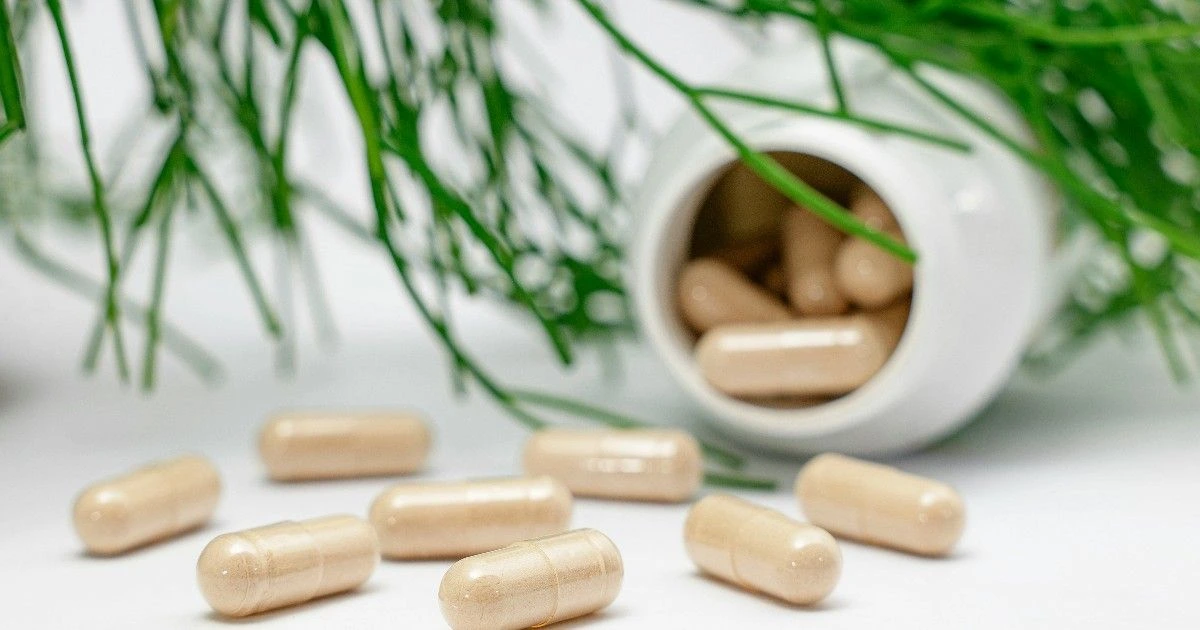 Custom Supplement Formulation Services: 7 Things to Look For